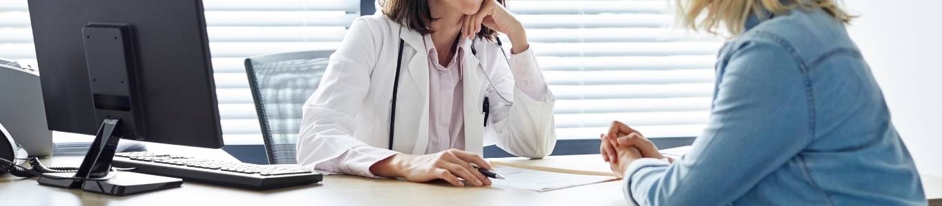 Anexectomía y quistectomía: Conoce las diferencias de cirugías de ovarios