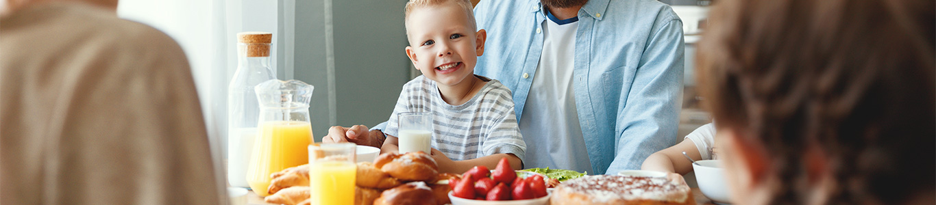 ¿Qué es el mindful eating o alimentación consciente?