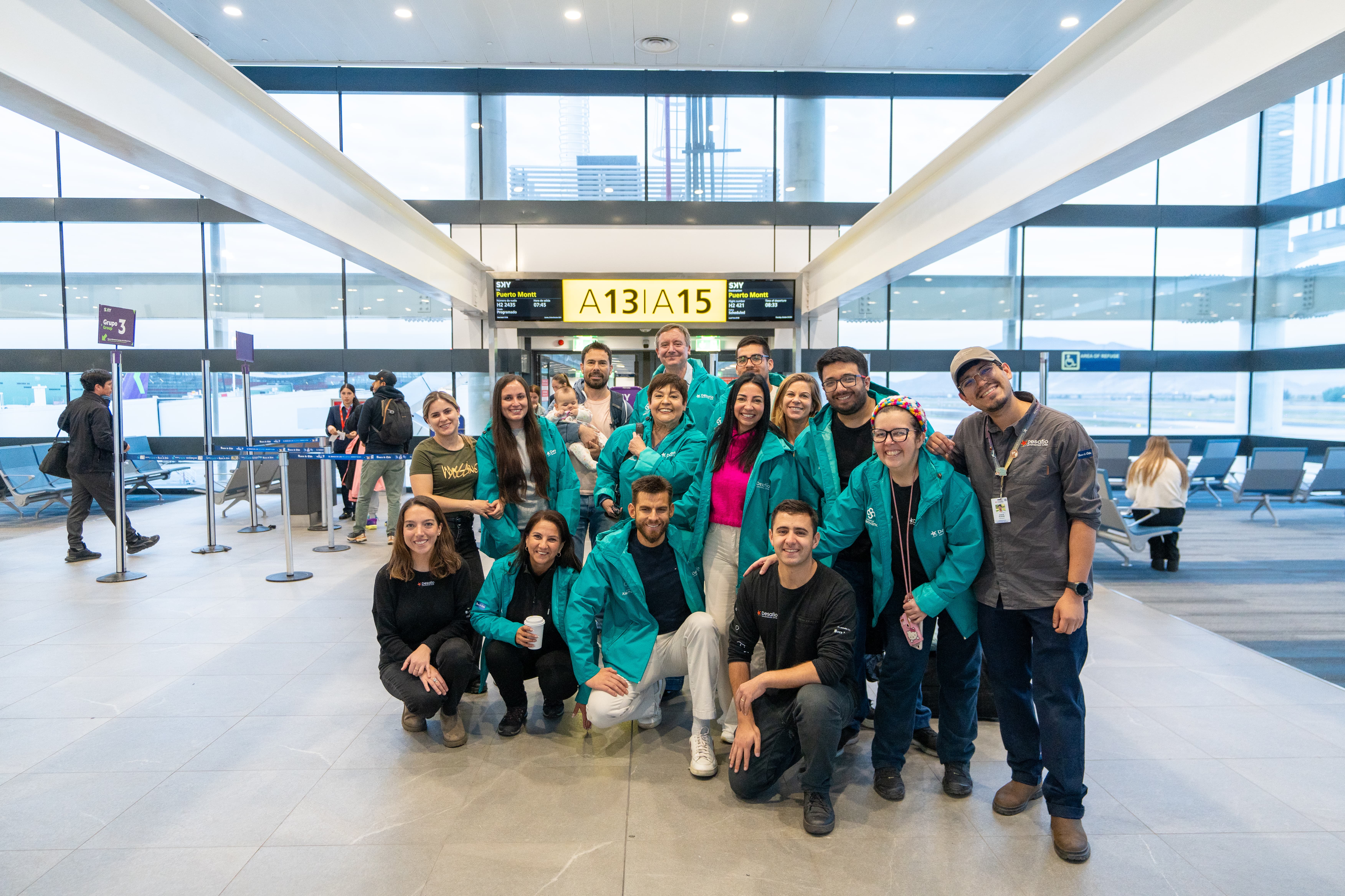 “Más salud, menos espera”: ayudamos a 7.000 pacientes a salir de lista ...