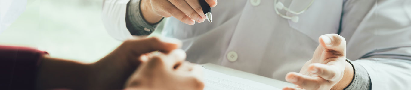 Linfoma: La importancia de una biopsia oportuna