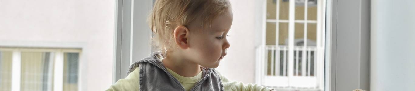 Hidrocele testicular: La importancia de un tratamiento oportuno