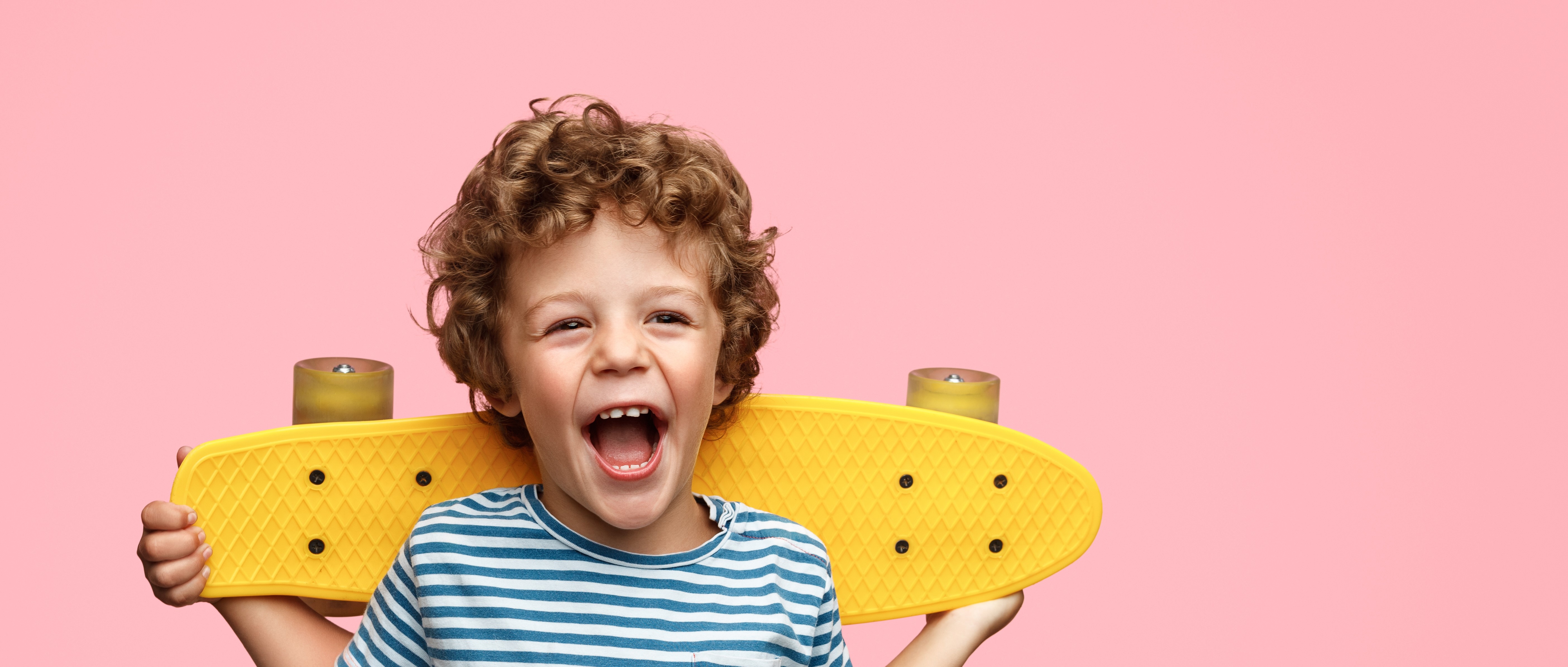 Vacaciones: la importancia de la rutina en niños