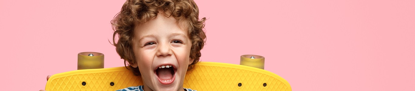 Vacaciones: la importancia de la rutina en niños