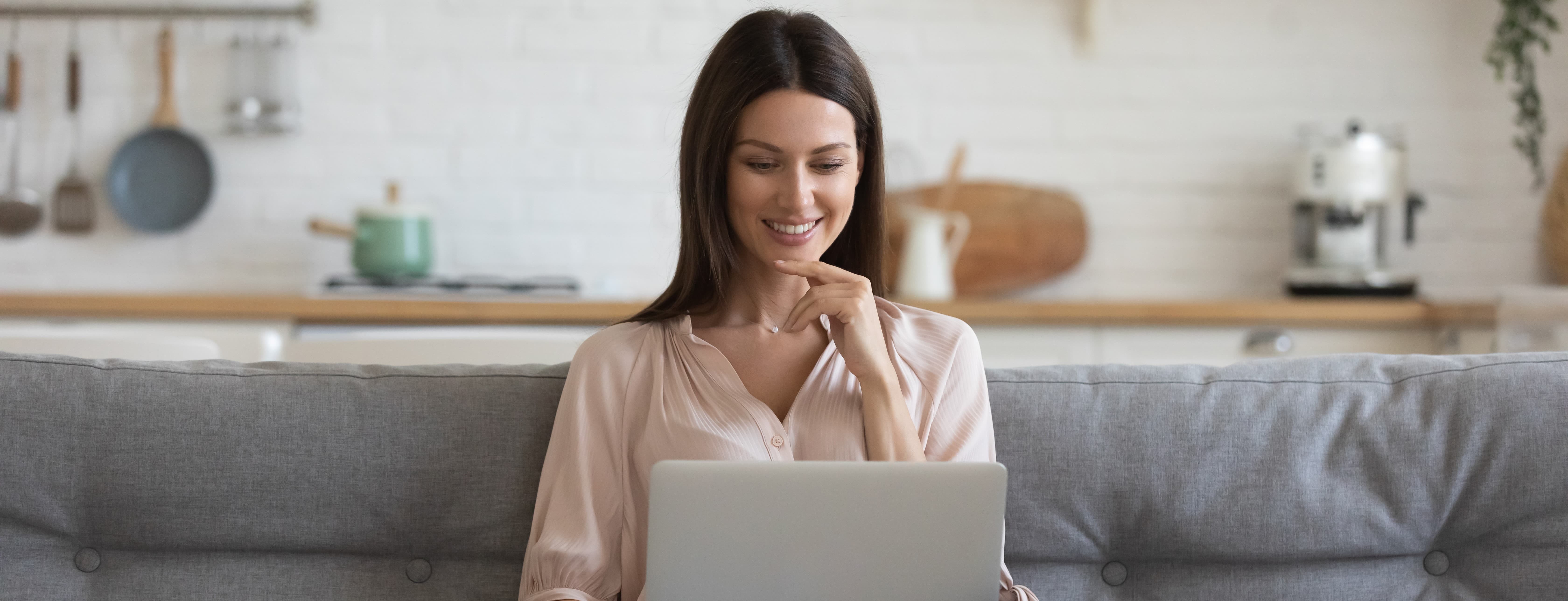 Vacaciones: la importancia de la rutina en niños