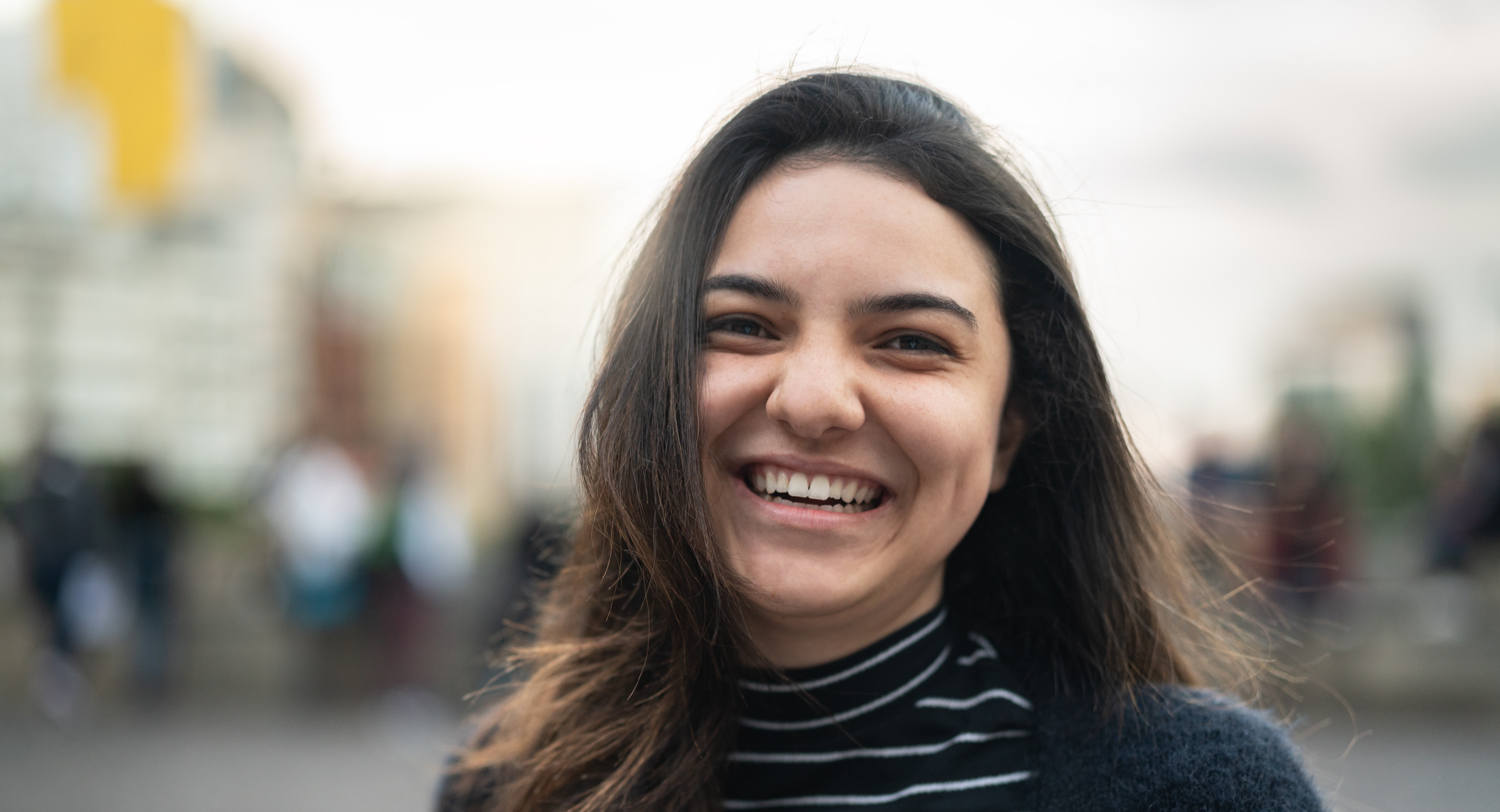 Los exámenes que toda mujer debe hacerse