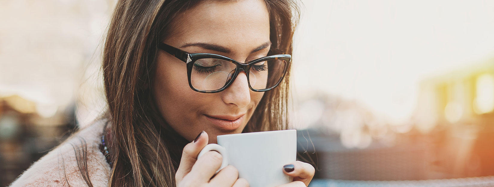 Olfatometría Extendida: novedoso examen para medir el olfato