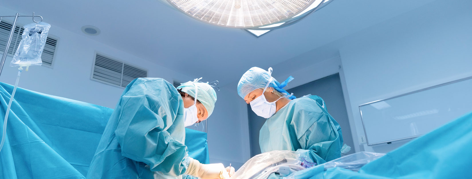Efectivo tratamiento para ciertos tipos de cáncer