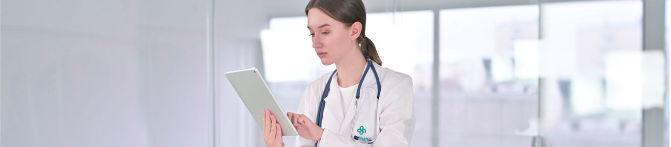 Seguimiento domiciliario de pacientes Covid-19: clave para detectar ...